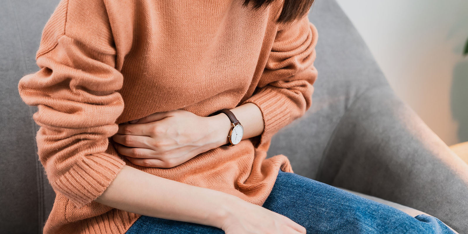 How Many Probiotics Per Day? Daily Digestive Health Guide – Cibáre Foods
